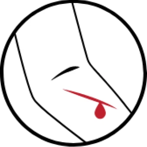 iso‑Betadine®: wondinfecties voorkomen en behandelen